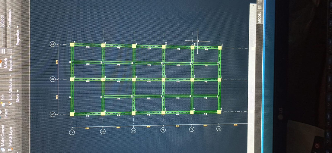 Creation Infra :: WE PROUDLY DESIGN HOUSES FOR THOSE WHO CARE TO GET A ...